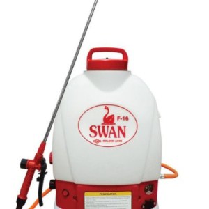 12 Rekomendasi Alat Sprayer Tanaman Terbaik (Terbaru 2025) - CekList.ID