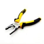 12 Rekomendasi Merk Tang Kombinasi Terbaik (Terbaru 2025) - CekList.ID