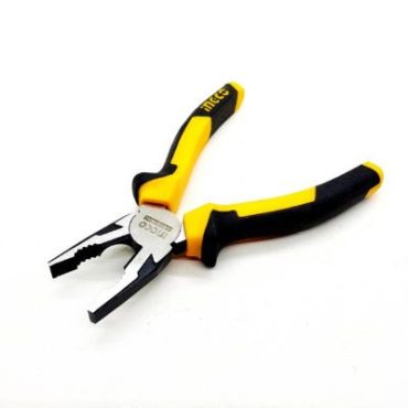 12 Rekomendasi Merk Tang Kombinasi Terbaik (Terbaru 2025) - CekList.ID