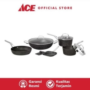 15 Rekomendasi Merk Alat Masak yang Bagus (Terbaru 2024) - CekList.ID