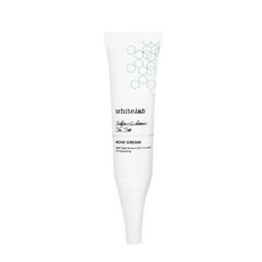 15 Rekomendasi Produk Whitelab Skincare Terbaik (Terbaru 2024) - CekList.ID