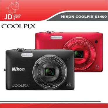 15 Rekomendasi Kamera Pocket Terbaik (Terbaru 2025) - CekList.ID