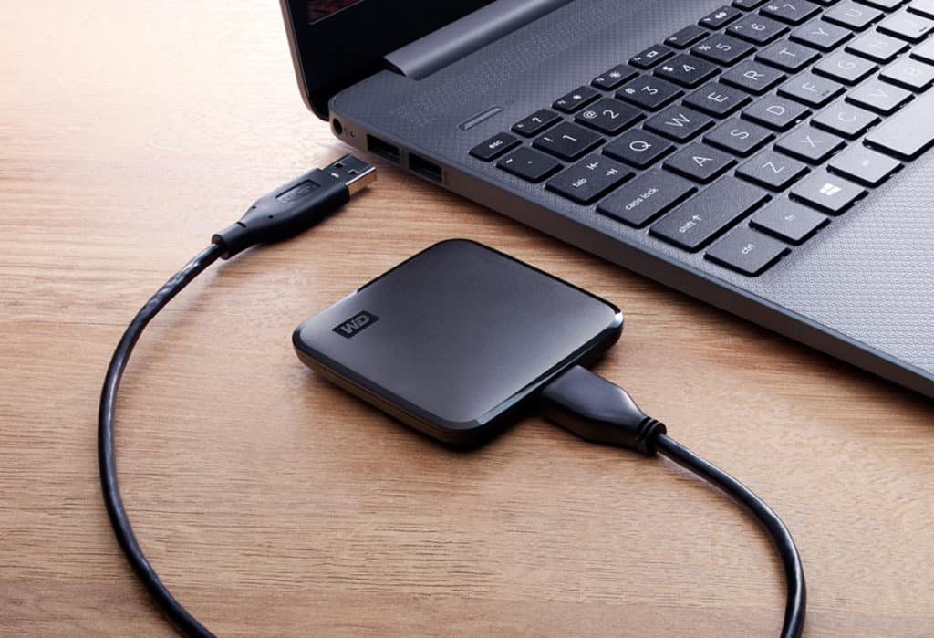 15 Rekomendasi Merk SSD External Portable Terbaik (Terbaru 2025 ...