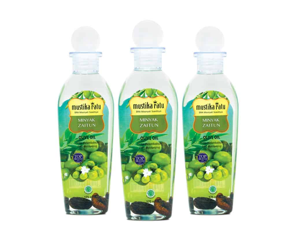 10 Rekomendasi Produk Mustika Ratu & Kegunaannya (Terbaru 2023 ...