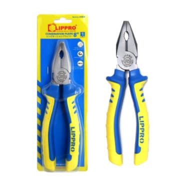 12 Rekomendasi Merk Tang Kombinasi Terbaik (Terbaru 2025) - CekList.ID