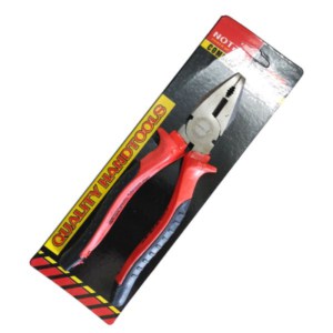 12 Rekomendasi Merk Tang Kombinasi Terbaik (Terbaru 2025) - CekList.ID