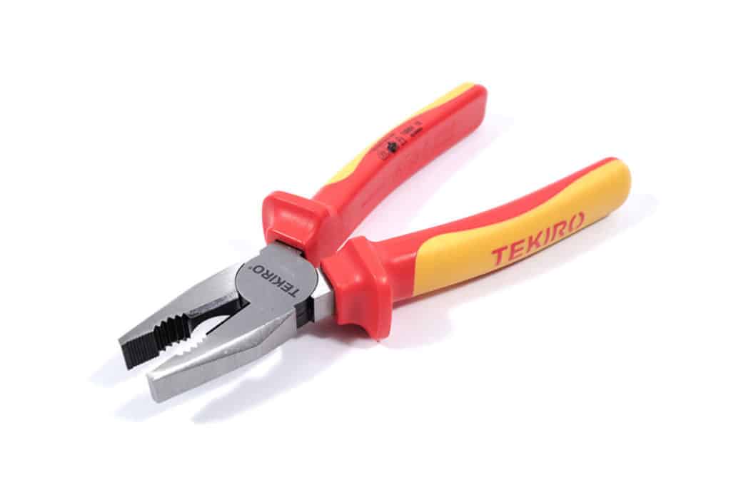 12 Rekomendasi Merk Tang Kombinasi Terbaik (Terbaru 2023) - CekList.ID