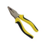 12 Rekomendasi Merk Tang Kombinasi Terbaik (Terbaru 2025) - CekList.ID