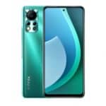 31 Rekomendasi HP Murah RAM Besar Terbaik (Terbaru 2024) - CekList.ID