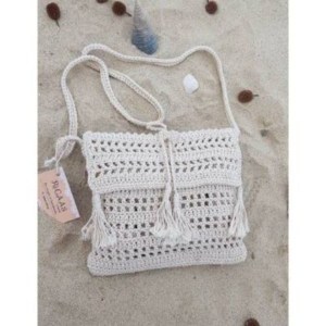 14 Rekomendasi Tas Rajut Model Modern (Terbaru 2025) - CekList.ID