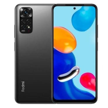 20+ Rekomendasi HP Murah RAM Besar Terbaik (Terbaru 2024) - CekList.ID