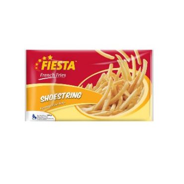 13 Rekomendasi Merk Kentang Frozen Kemasan, Harga Murah (Terbaru 2025 ...