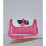 14 Rekomendasi Tas Rajut Model Modern (Terbaru 2025) - CekList.ID