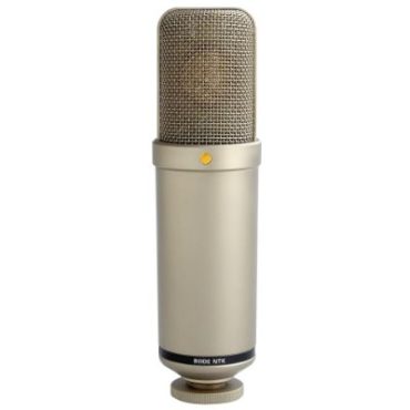 15 Rekomendasi Mic Kabel Terbaik (Terbaru 2024) - CekList.ID