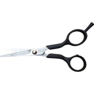 12 Rekomendasi Gunting Potong Rambut Terbaik (Terbaru 2024) - CekList.ID