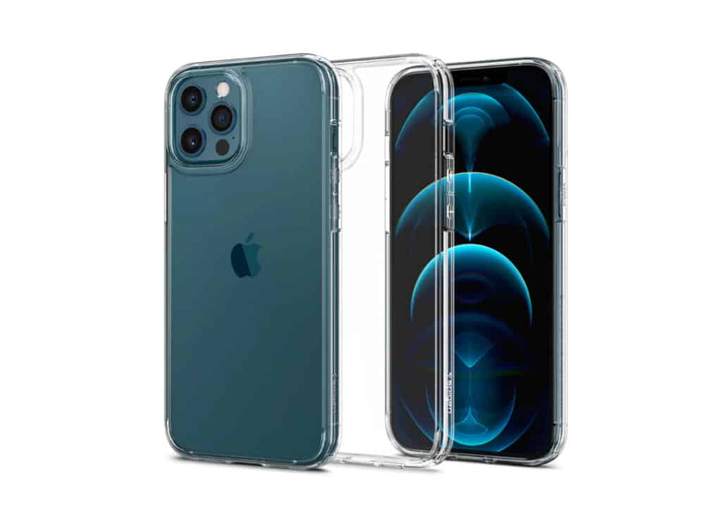 15 Rekomendasi Casing HP iPhone 12 Pro Max (Terbaru 2025) - CekList.ID