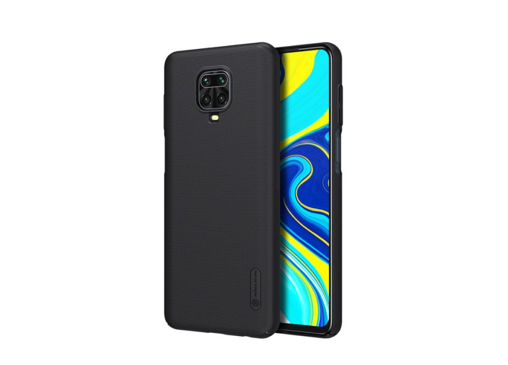 10 Rekomendasi Casing HP Redmi Note 9 (Terbaru 2024) - CekList.ID
