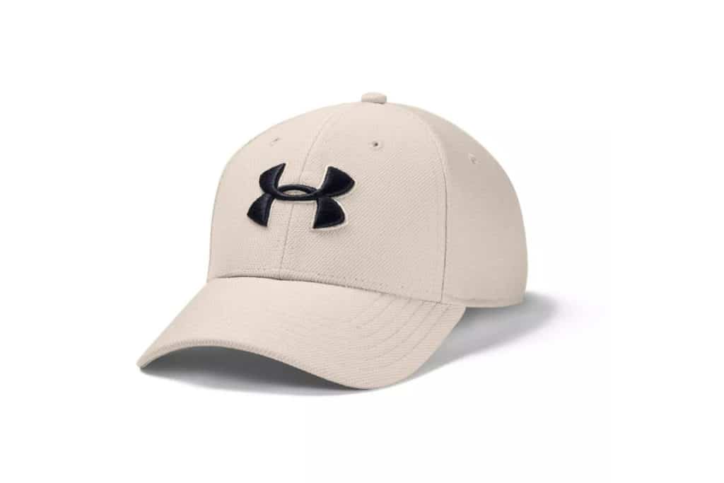 Review 10 Rekomendasi Merk Kaos Branded Pria Terbaik (Terbaru 2022 ...