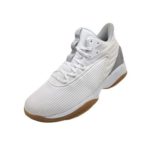 12 Rekomendasi Sepatu Basket Terbaik (Terbaru 2025) - CekList.ID