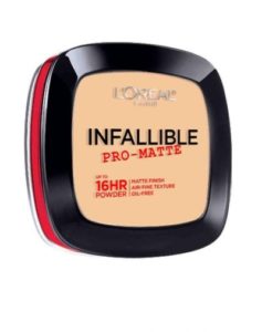 10+ Rekomendasi Bedak Padat yang Bagus (Terbaru 2025) - CekList.ID