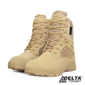 12 Rekomendasi Sepatu Gunung Terbaik Untuk Pria & Wanita (Terbaru 2025 ...