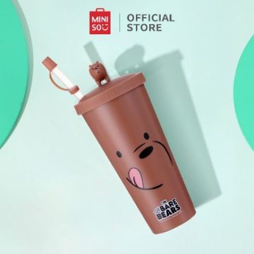 21 Rekomendasi Kado Untuk Anak Perempuan 10 Tahun (Terbaru 2025) - CekList.ID