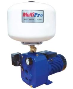 12 Rekomendasi Jet Pump Terbaik (Terbaru 2025) - CekList.ID