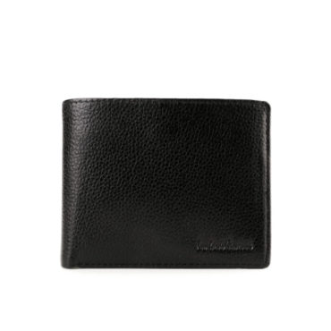 12 Rekomendasi Merk Dompet Pria Terbaik (Terbaru 2025) - CekList.ID