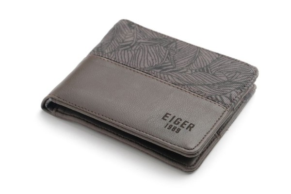 12 Rekomendasi Dompet Pria Eiger Terbaik (Terbaru 2023) - CekList.ID