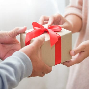 21 Rekomendasi Kado Harga 20 Ribuan Terbaik (Terbaru 2025) - CekList.ID