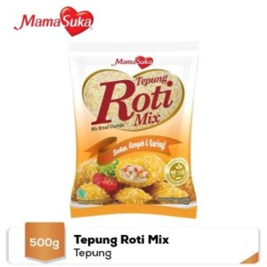 13 Rekomendasi Tepung Roti yang Bagus (Terbaru 2025) - CekList.ID