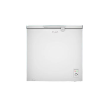 15 Rekomendasi Merk Freezer Box Terbaik (Terbaru 2025) - CekList.ID