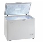 15 Rekomendasi Merk Freezer Box Terbaik (Terbaru 2025) - CekList.ID