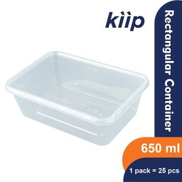 15 Rekomendasi Wadah Cup Salad Buah, Berbagai Ukuran (Terbaru 2025 ...