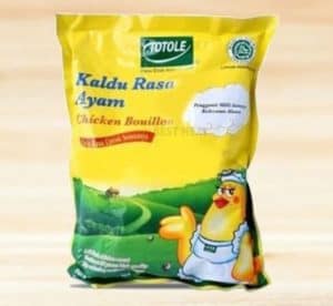 13 Rekomendasi Kaldu Ayam Instan Terbaik (Terbaru 2025) - CekList.ID