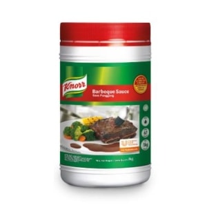 13 Rekomendasi Saus Barbeque Instan yang Enak (Terbaru 2025) - CekList.ID