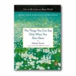 15 Rekomendasi Buku Psikologi Terbaik (Terbaru 2025) - CekList.ID