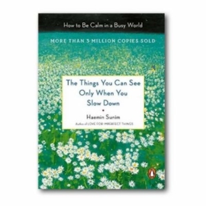 15 Rekomendasi Buku Psikologi Terbaik (Terbaru 2025) - CekList.ID