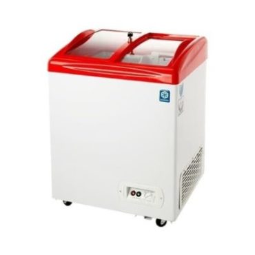 15 Rekomendasi Merk Freezer Box Terbaik (Terbaru 2025) - CekList.ID