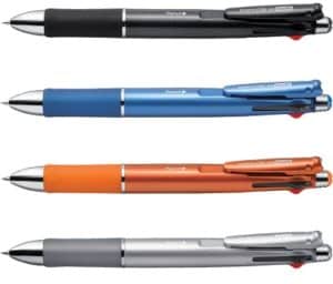 12 Rekomendasi Pulpen Mahal Terbaik (Terbaru 2024) - CekList.ID