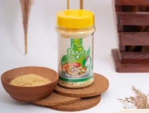 13 Rekomendasi Bumbu Penyedap Rasa Non MSG Terbaik (Terbaru 2025 ...