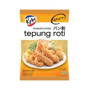 13 Rekomendasi Tepung Roti yang Bagus (Terbaru 2025) - CekList.ID