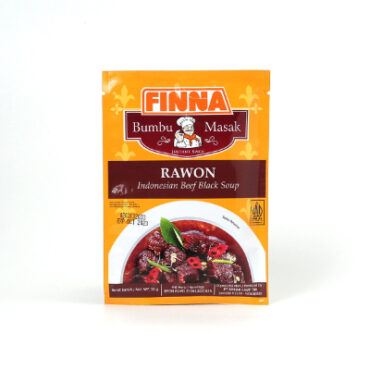 13 Rekomendasi Bumbu Rawon Instan yang Enak (Terbaru 2025) - CekList.ID