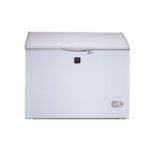 15 Rekomendasi Merk Freezer Box Terbaik (Terbaru 2025) - CekList.ID