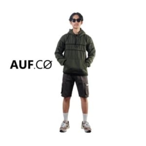 12 Rekomendasi Celana Pendek Pria Terbaik (Terbaru 2025) - CekList.ID