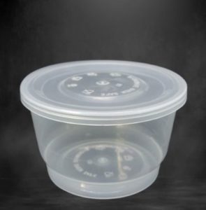 15 Rekomendasi Wadah Cup Salad Buah, Berbagai Ukuran (Terbaru 2025 ...