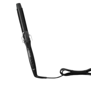 10+ Rekomendasi Alat Catokan Curly yang Bagus (Terbaru 2025) - CekList.ID