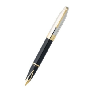 12 Rekomendasi Pulpen Mahal Terbaik (Terbaru 2024) - CekList.ID