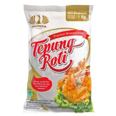 13 Rekomendasi Tepung Roti yang Bagus (Terbaru 2025) - CekList.ID
