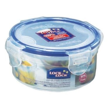 15 Rekomendasi Wadah Cup Salad Buah, Berbagai Ukuran (Terbaru 2025 ...